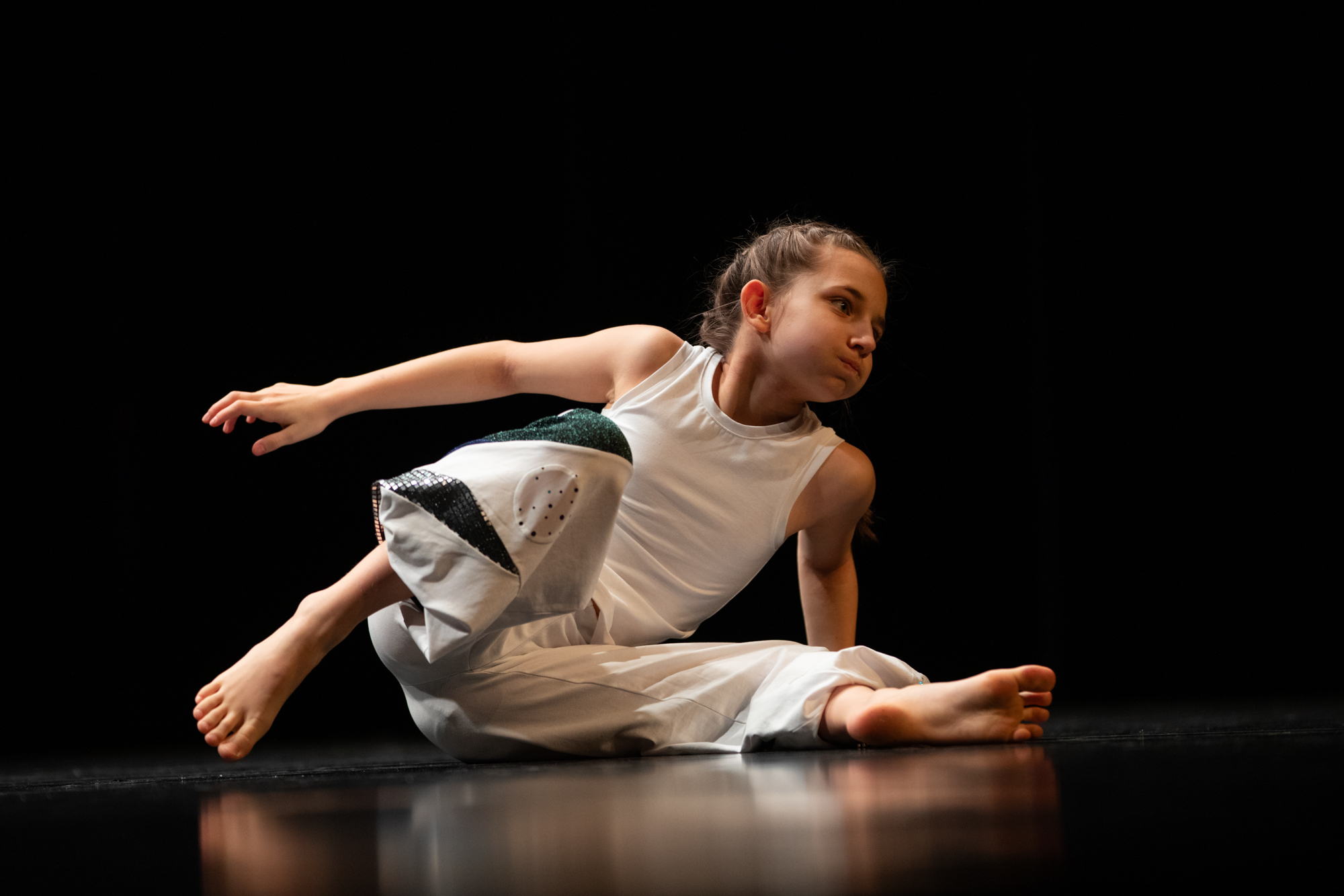 OPUS 2025 | Kulturno društvo Qulenium